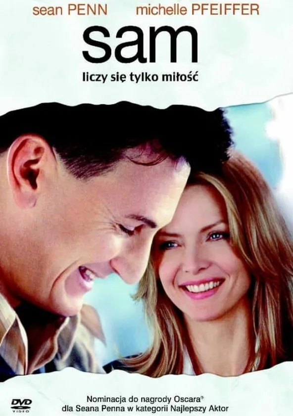 Sam - streaming: gdzie obejrzeć film online?