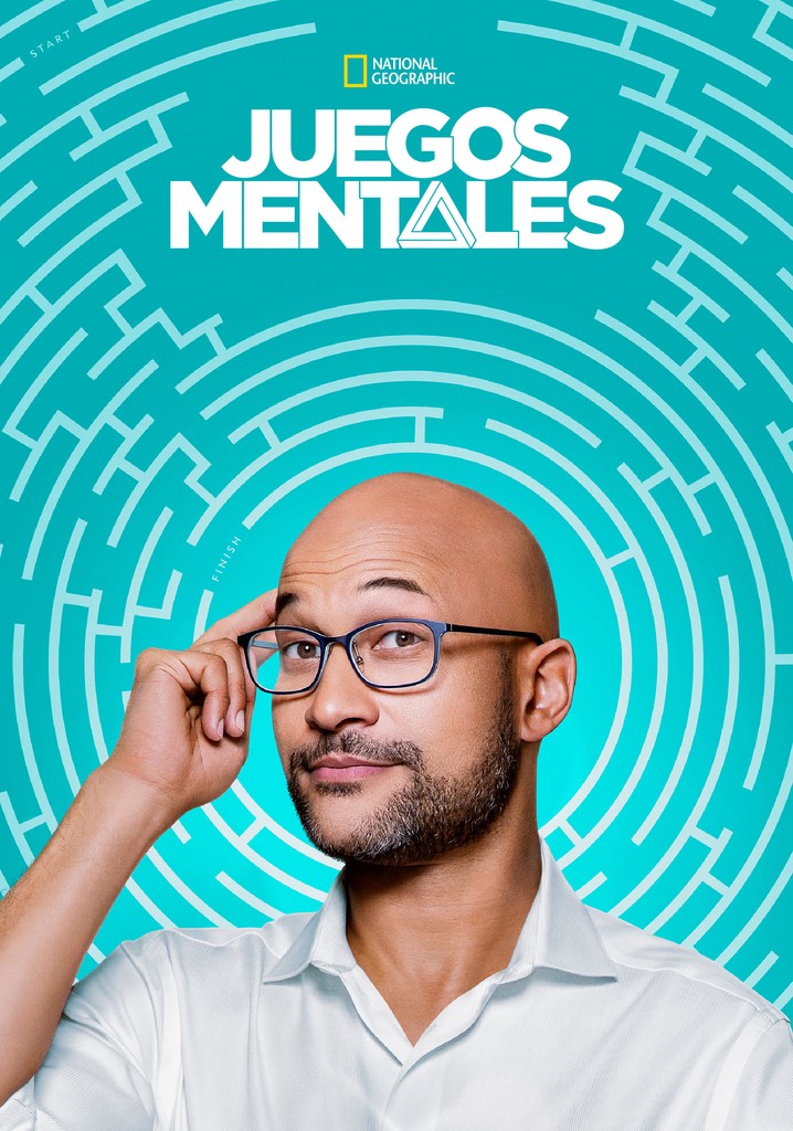 brain-games-ver-la-serie-online-completas-en-espa-ol