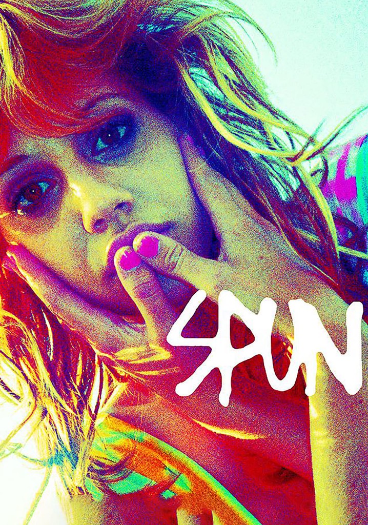 Spun - movie: where to watch stream online