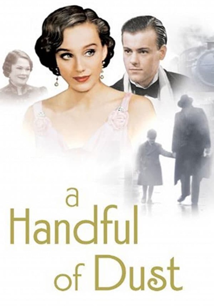 A Handful of Dust streaming: where to watch online?