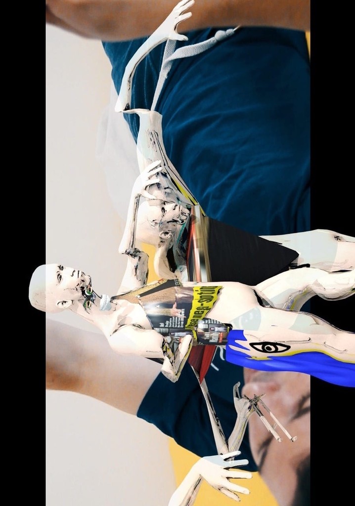 Filter streaming: where to watch movie online?