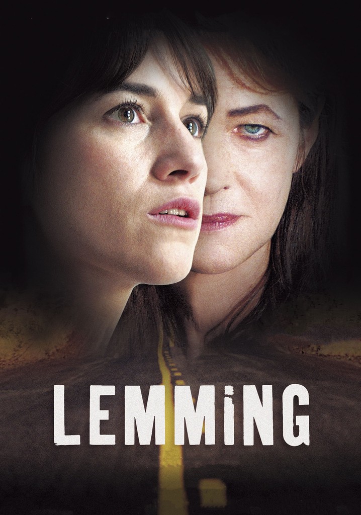 Lemming - Stream: Jetzt Film online finden und anschauen