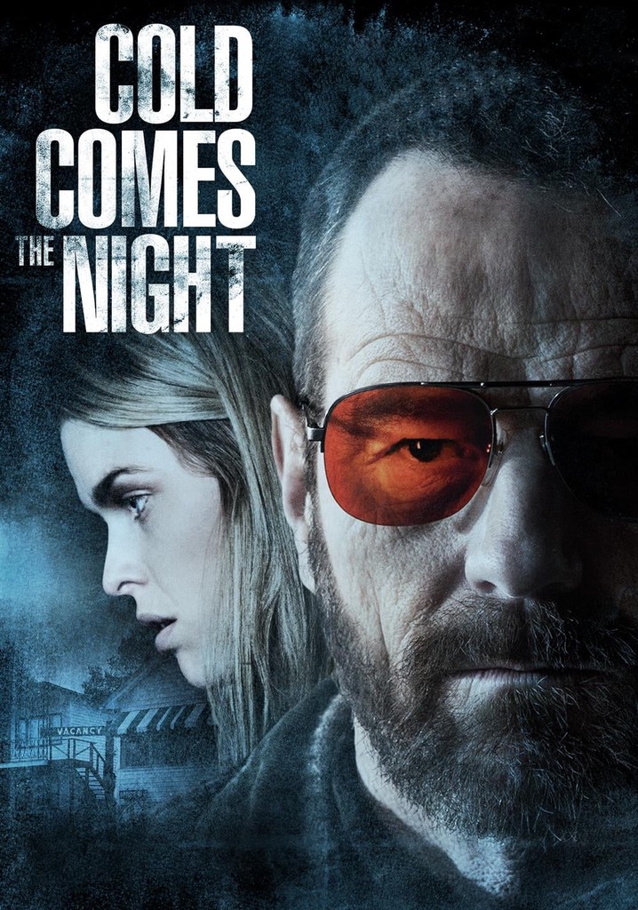 Cold Comes the Night streaming: where to watch online?
