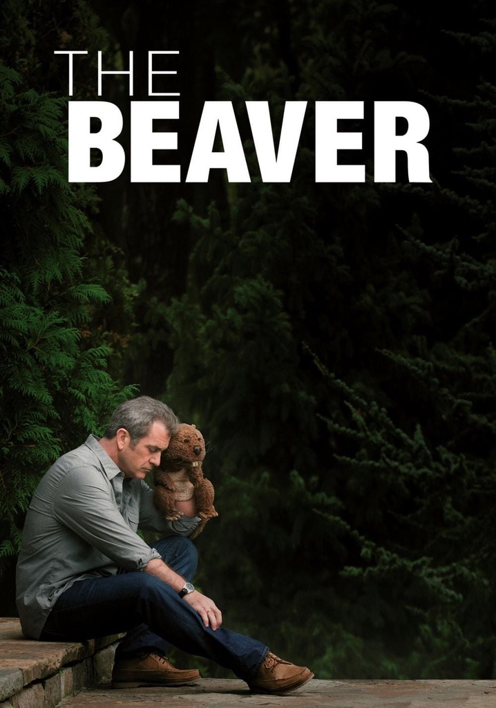 The Beaver streaming: where to watch movie online?