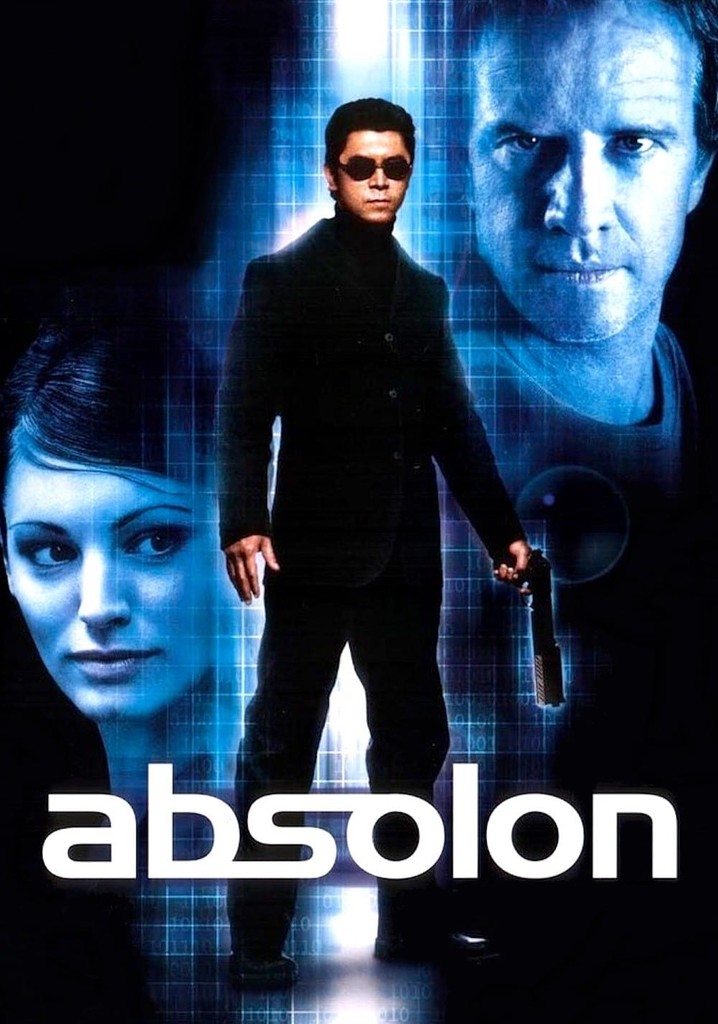 Absolon streaming: where to watch movie online?