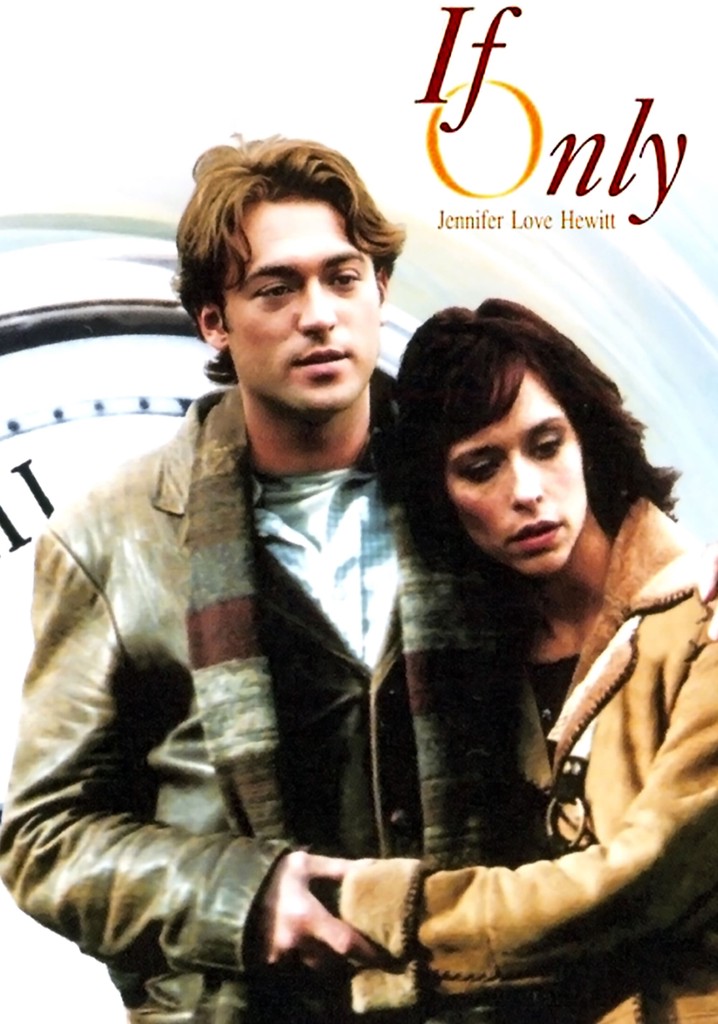 If Only streaming: where to watch movie online?