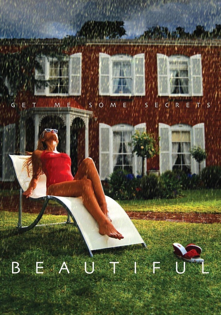 Beautiful streaming: where to watch movie online?