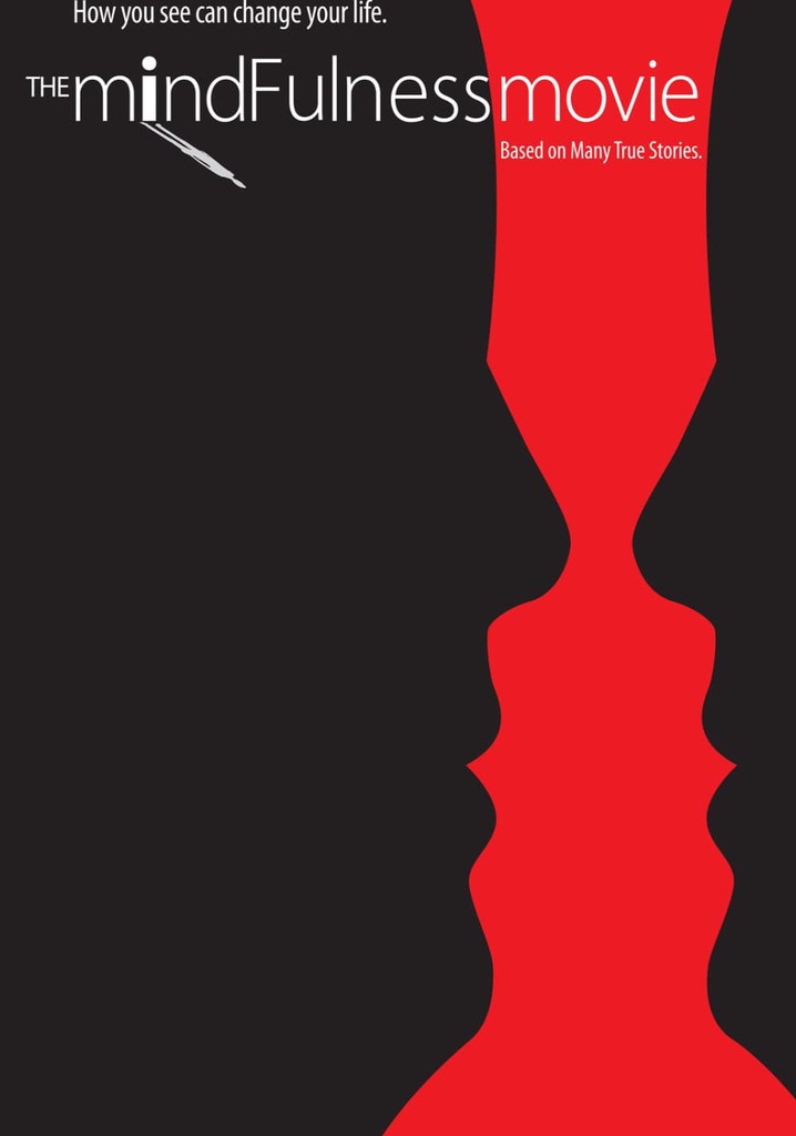 The MindFulness Movie streaming: where to watch online?