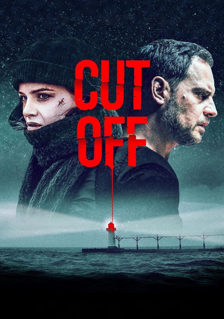 Cut Off streaming: where to watch movie online?
