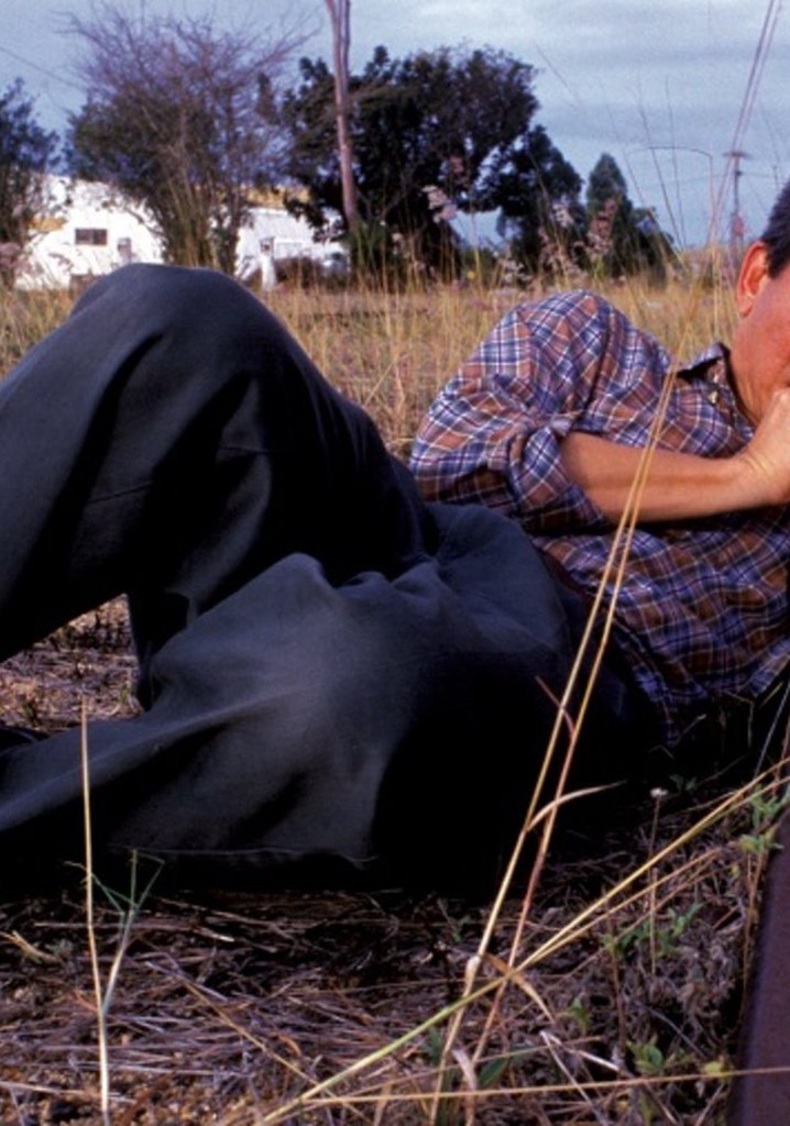 Sadness streaming: where to watch movie online?