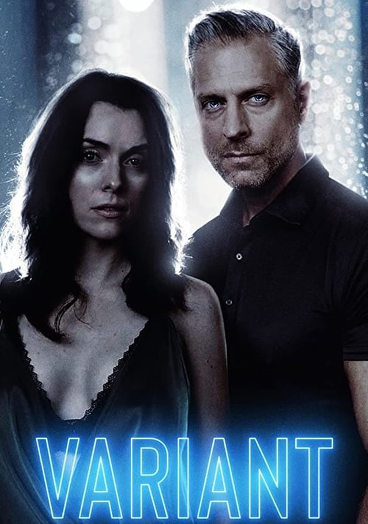 Variant - movie: where to watch streaming online