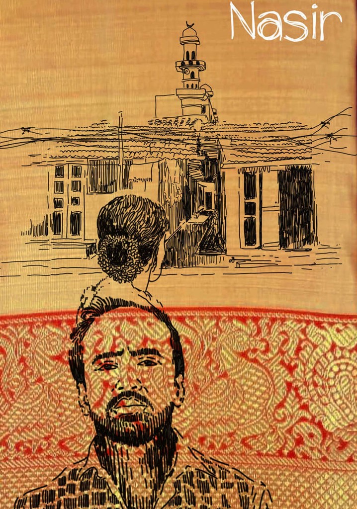 Nasir streaming: where to watch movie online?