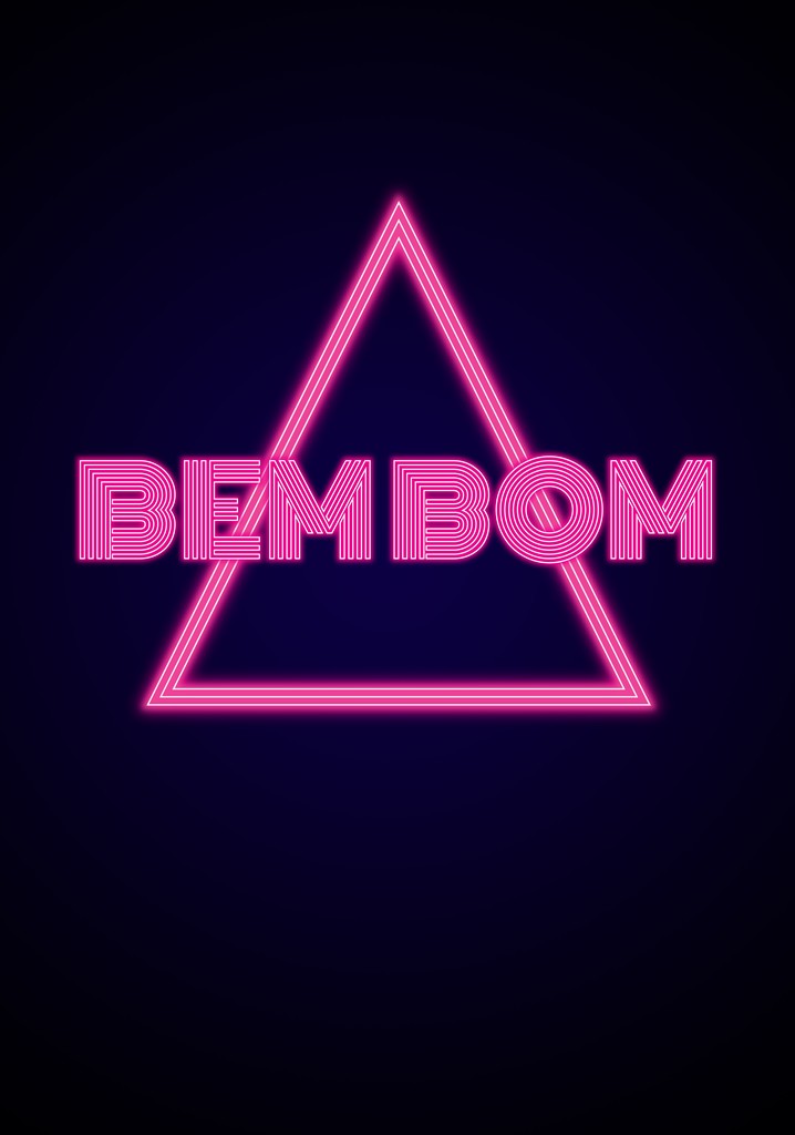 Bem Bom streaming: where to watch movie online?