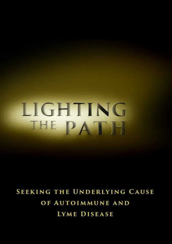 Lighting the Path streaming: where to watch online?