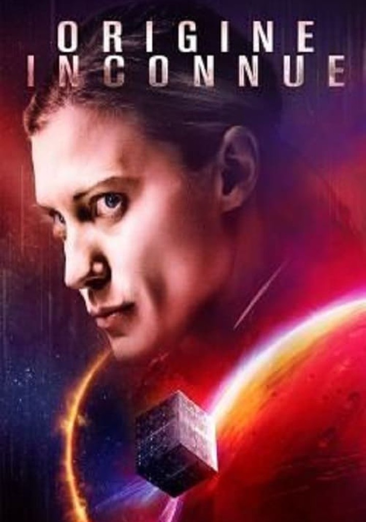 Regarder 2036 Origine inconnue en streaming complet
