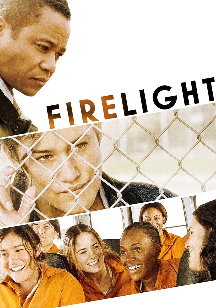 Firelight streaming: where to watch movie online?