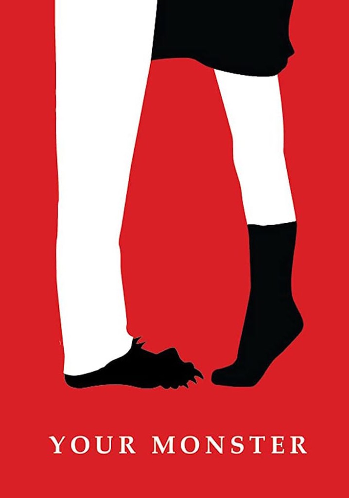 Your Monster streaming: where to watch movie online?