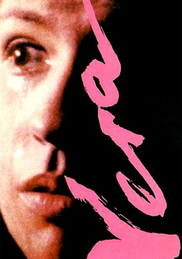 Vera streaming: where to watch movie online?