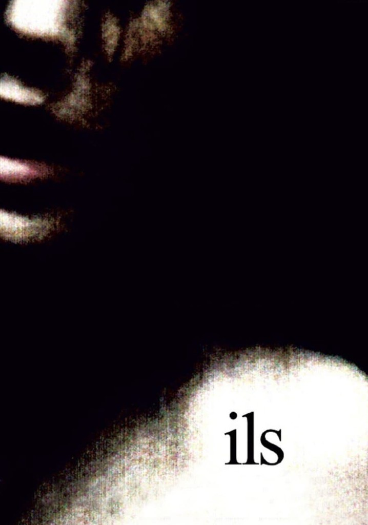 Où regarder Ils en streaming complet et légal