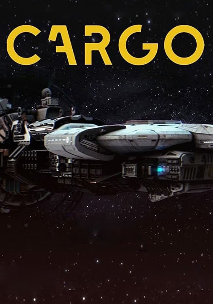 Cargo filme - Veja onde assistir online