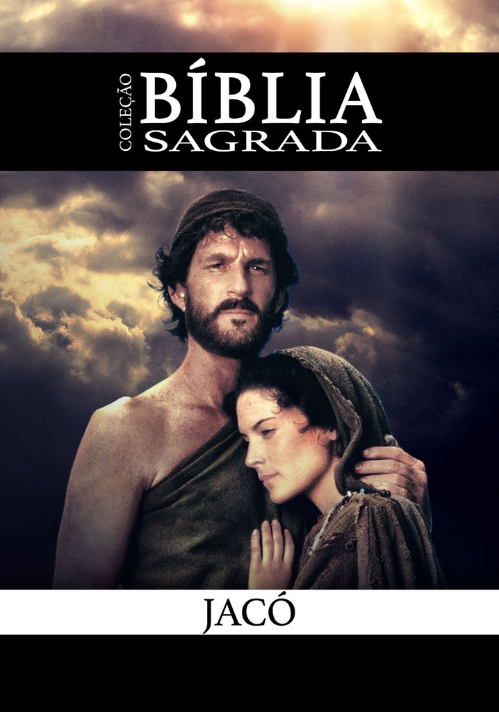 Jacob filme - Veja onde assistir online