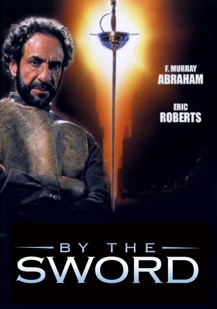 By the Sword streaming: where to watch movie online?