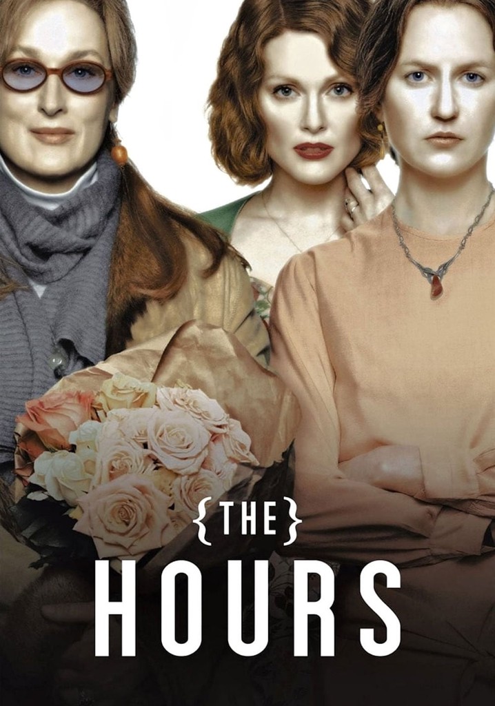 The Hours - film: dove guardare streaming online