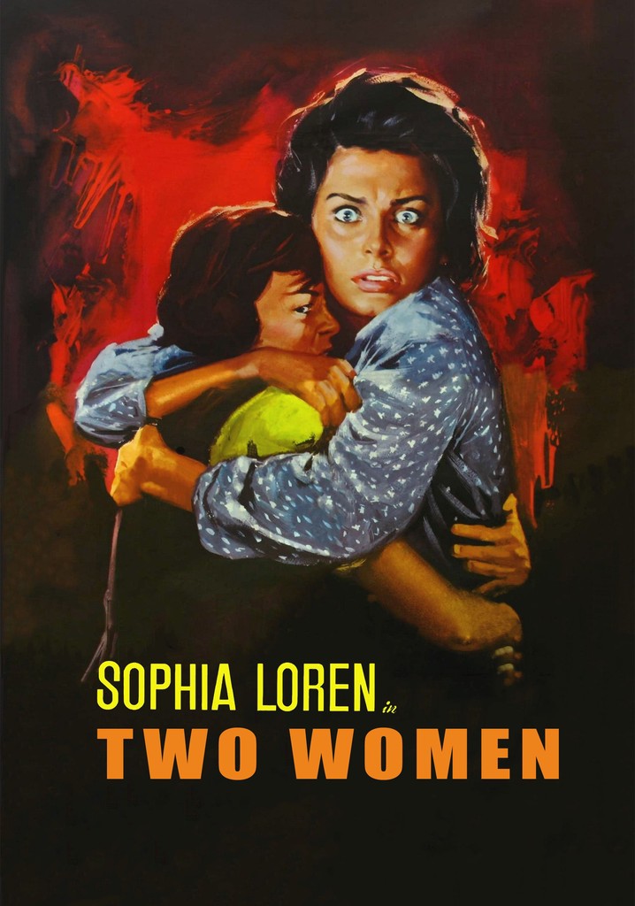 Und dennoch leben sie - Stream: Jetzt Film online anschauen