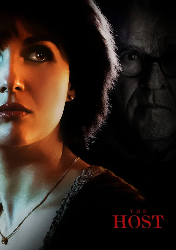 The Host - película: Ver online completas en español