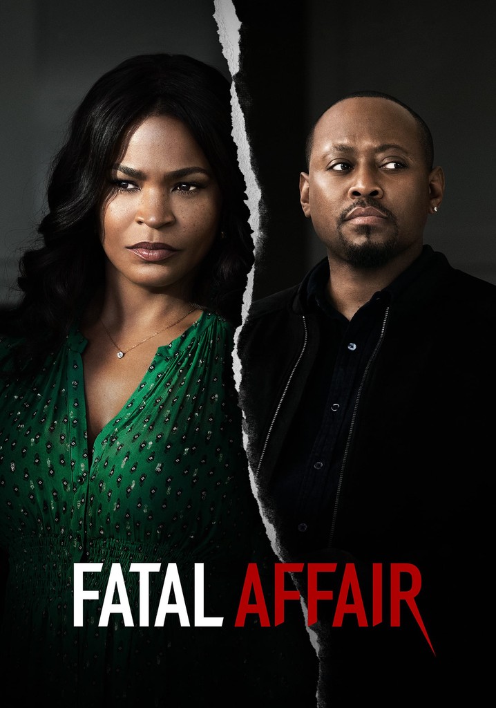 Fatal Affair streaming: where to watch movie online?