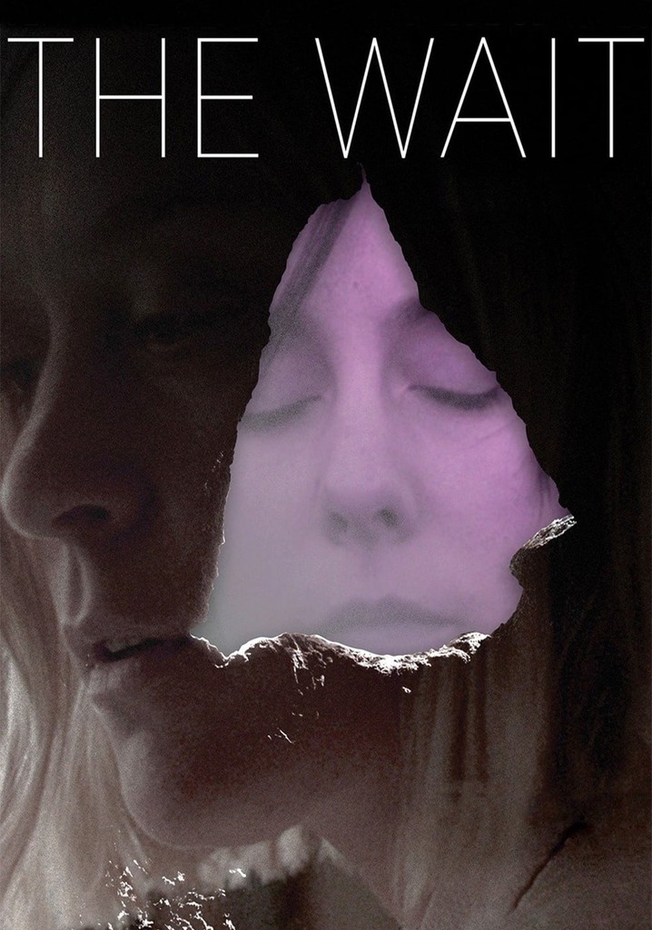 The Wait streaming: where to watch movie online?