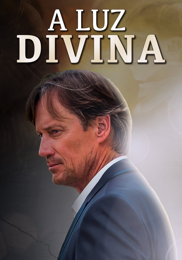 Que Haja Luz filme - Veja onde assistir online