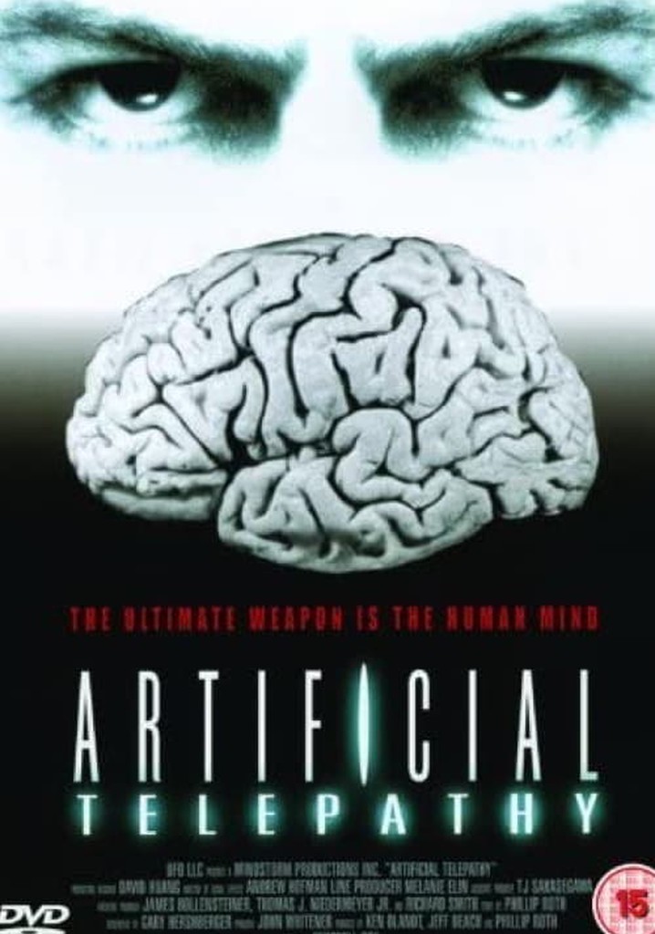 Human Weapon: Gejagt von CIA und KGB - Stream: Online