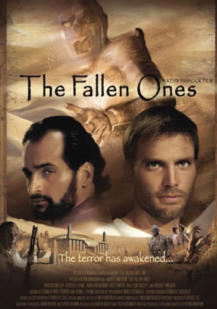 Revenge of the Giant Mummy - Stream: Jetzt online anschauen