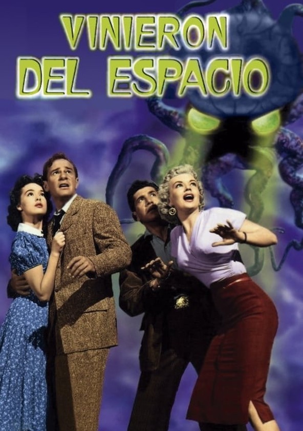 Cine y ciencia ficción se unen en una cátedra de la UVA | informaUVA