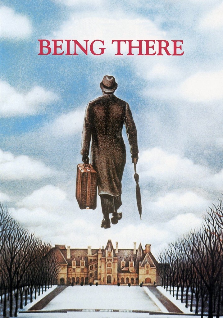 being-there-movie-where-to-watch-streaming-online