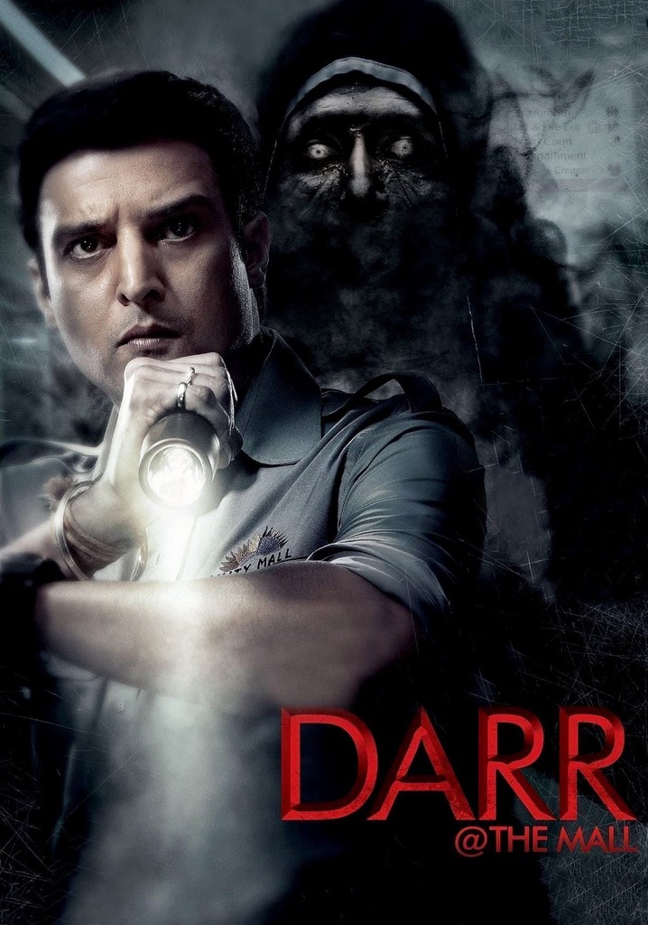 Darr @ the Mall streaming: where to watch online?