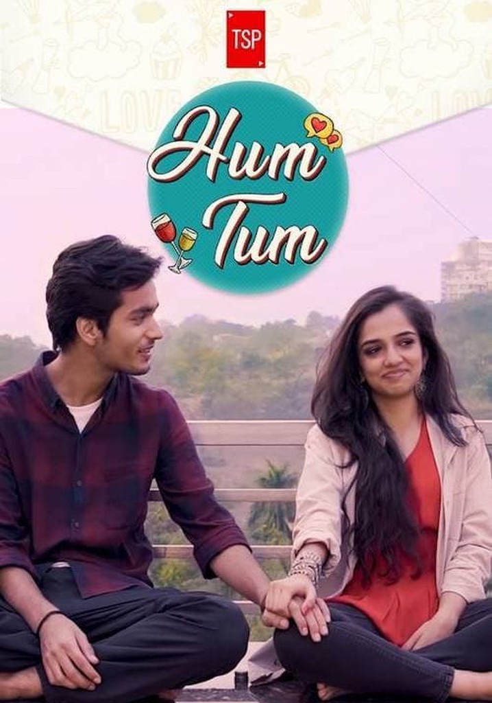 Hum Tum - watch tv show streaming online