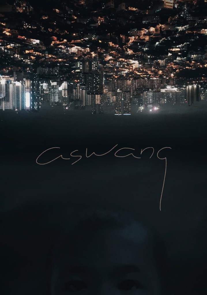 Aswang streaming: where to watch movie online?