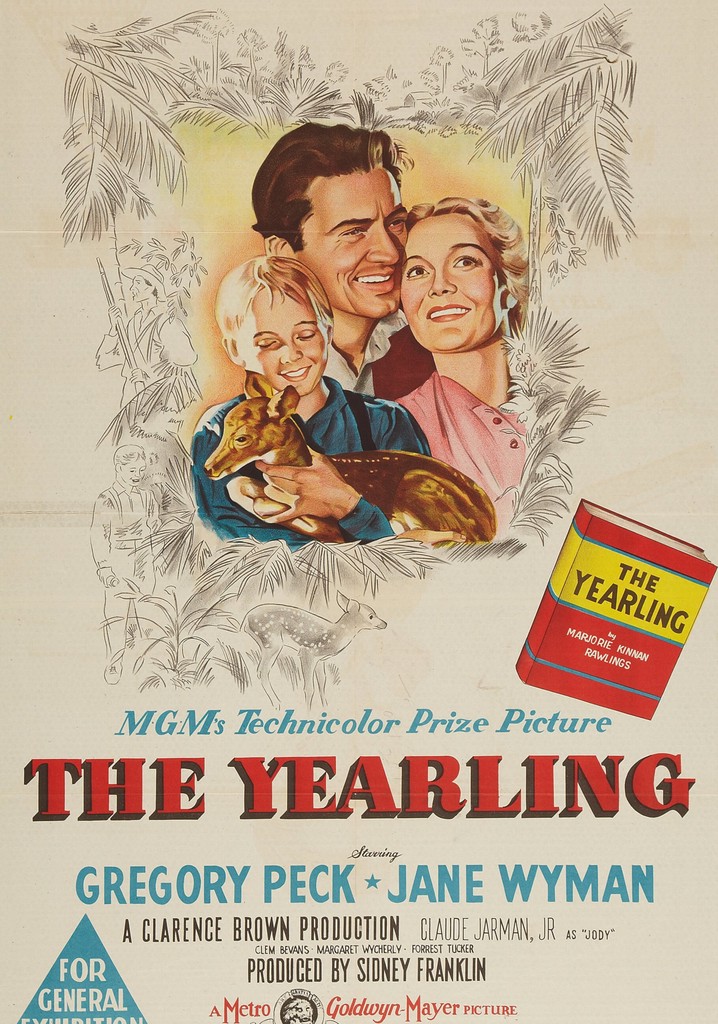 El despertar - película: Ver online completas en español