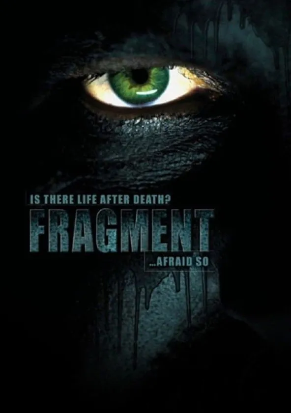 Fragment streaming: where to watch movie online?