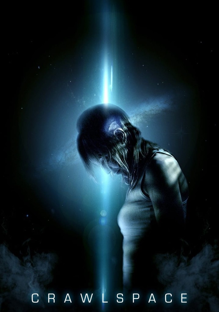 Crawlspace streaming: where to watch movie online?