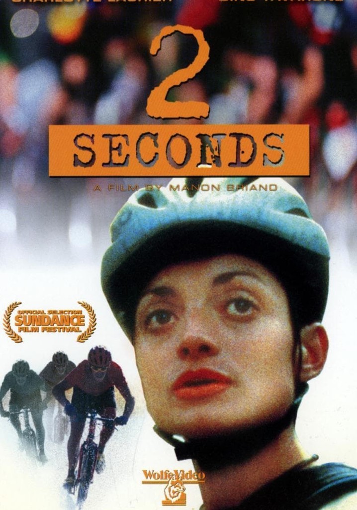 2 Seconds streaming: where to watch movie online?