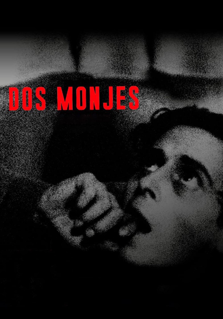 Two Monks streaming: where to watch movie online?