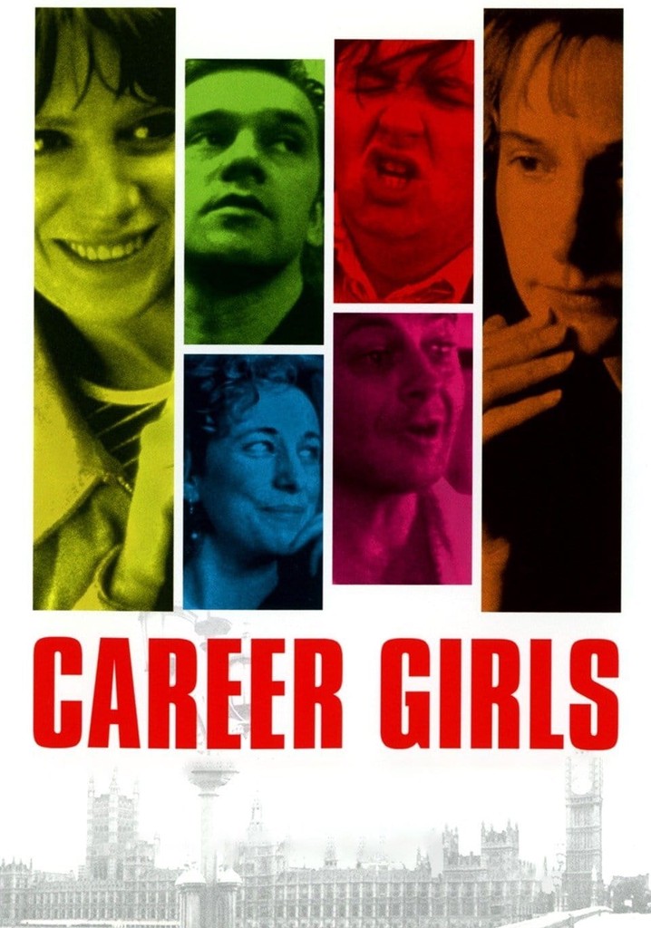 Raparigas de Sucesso filme - Veja onde assistir Raparigas de Sucesso filme - Veja onde assistir