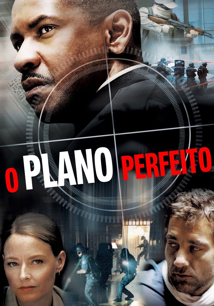 Infiltrado filme - Veja onde assistir online