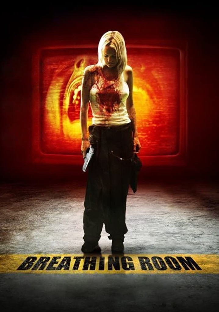 Breathing Room - movie: watch streaming online