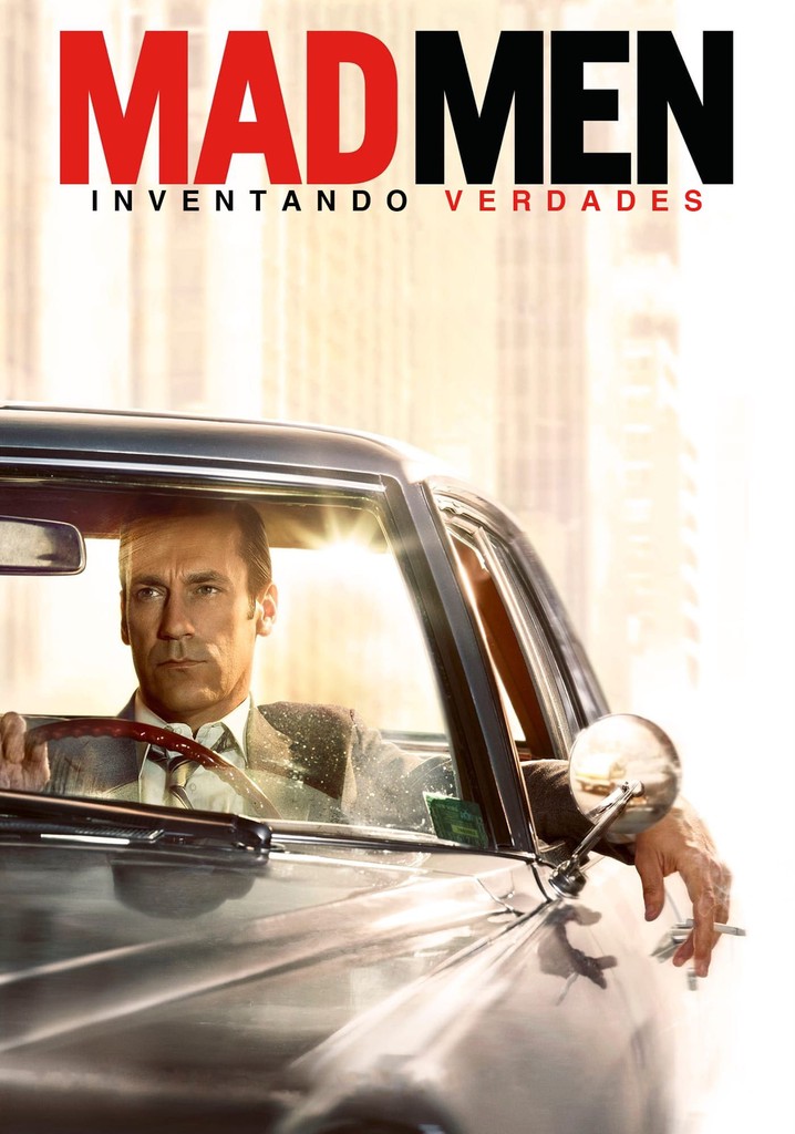 mad-men-temporada-1-assista-todos-epis-dios-online-streaming