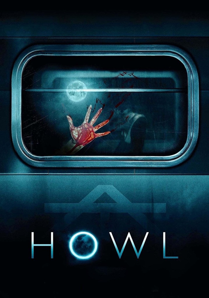 Howl streaming: where to watch movie online?