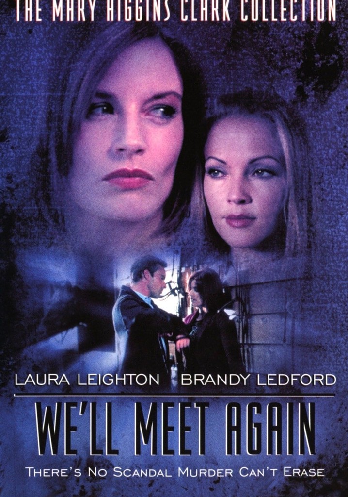 We'll Meet Again streaming: where to watch online?